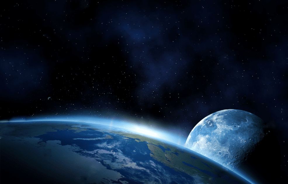 isoEArth & isoEArth+ | Sercon Instruments & Applications