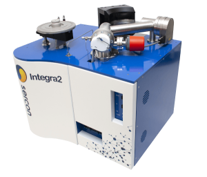 Integra2 | Sercon Instruments & Applications