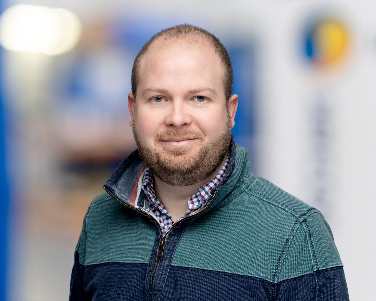 Management Team | Sercon Instruments and Applications