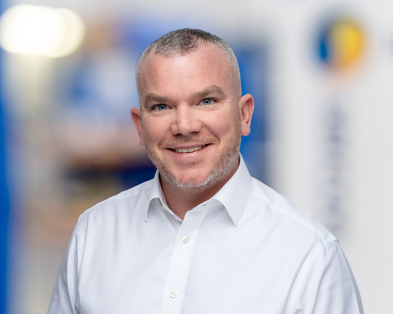 Management Team | Sercon Instruments and Applications