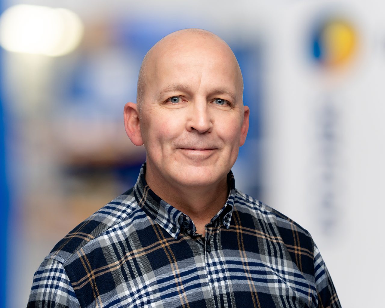 Management Team | Sercon Instruments and Applications