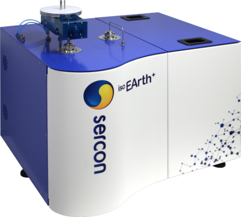 Elemental Analysis | Sercon Instruments and Applications
