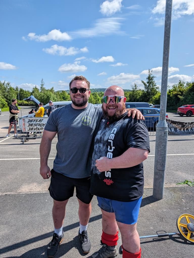 News | Sercon Instruments and Applications