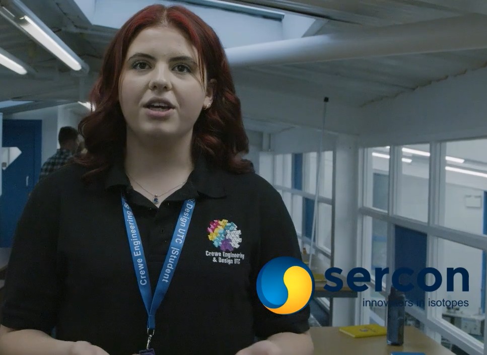 News | Sercon Instruments and Applications